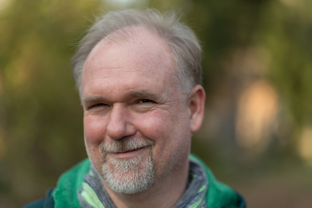 Netzwerk Pilgern in der Evangelisch-Lutherischen Kirche in Bayern (ELKB ...